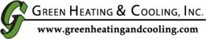 HVAC Experts | Canton, GA | Green Heating and Cooling Inc.